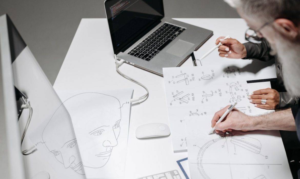 Les grands principes du design inclusif - Développement Entreprise