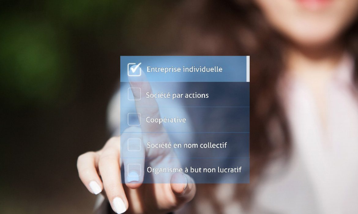 Quels sont les différents types d'entreprises ? - Developpement ...